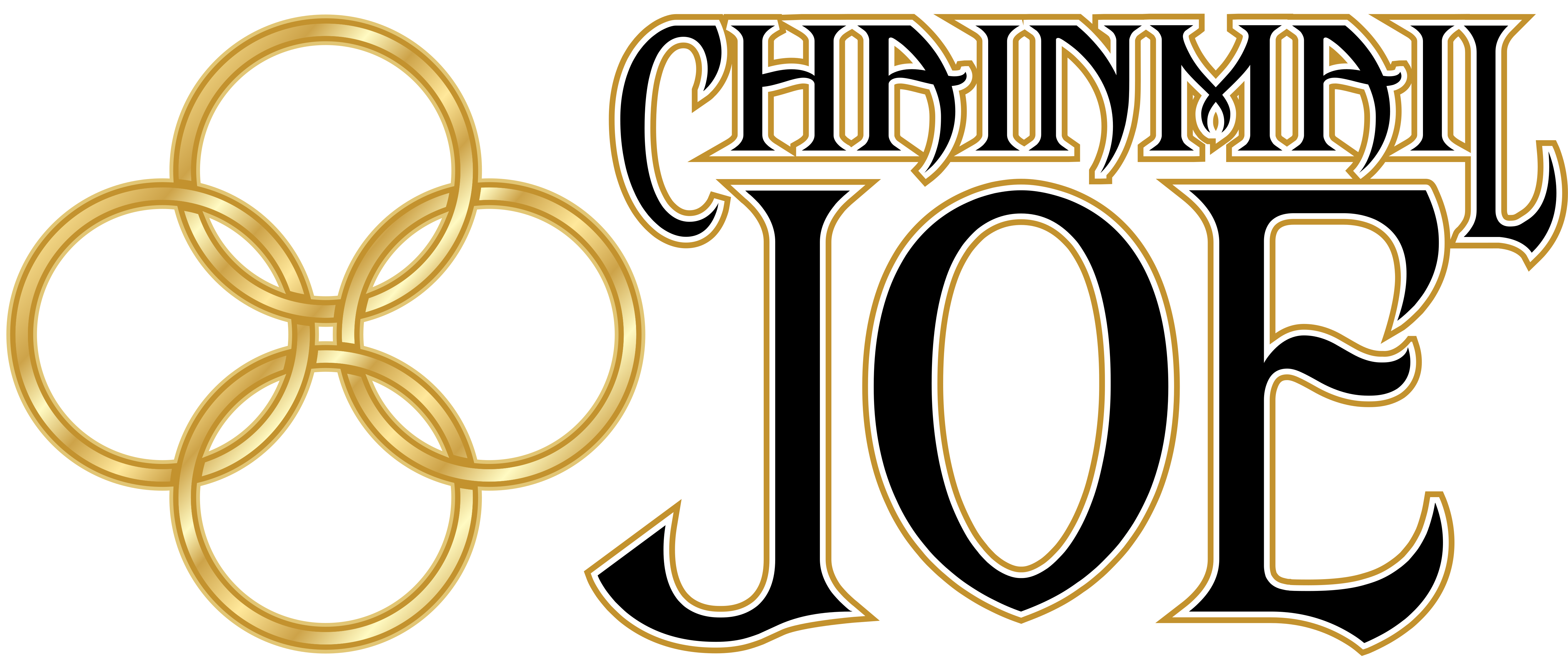 Chainmail Logo